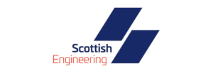 Associations | Scotland Manufacturing & Supply Chain Conference ...