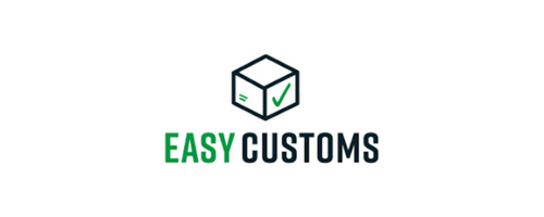 Exhibitors | National Manufacturing Event Conference & Exhibition