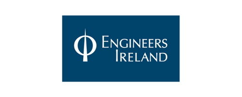 Associations | Modular & Offsite Construction