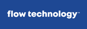 Exhibitors | Biopharma & Life Sciences Connected Live