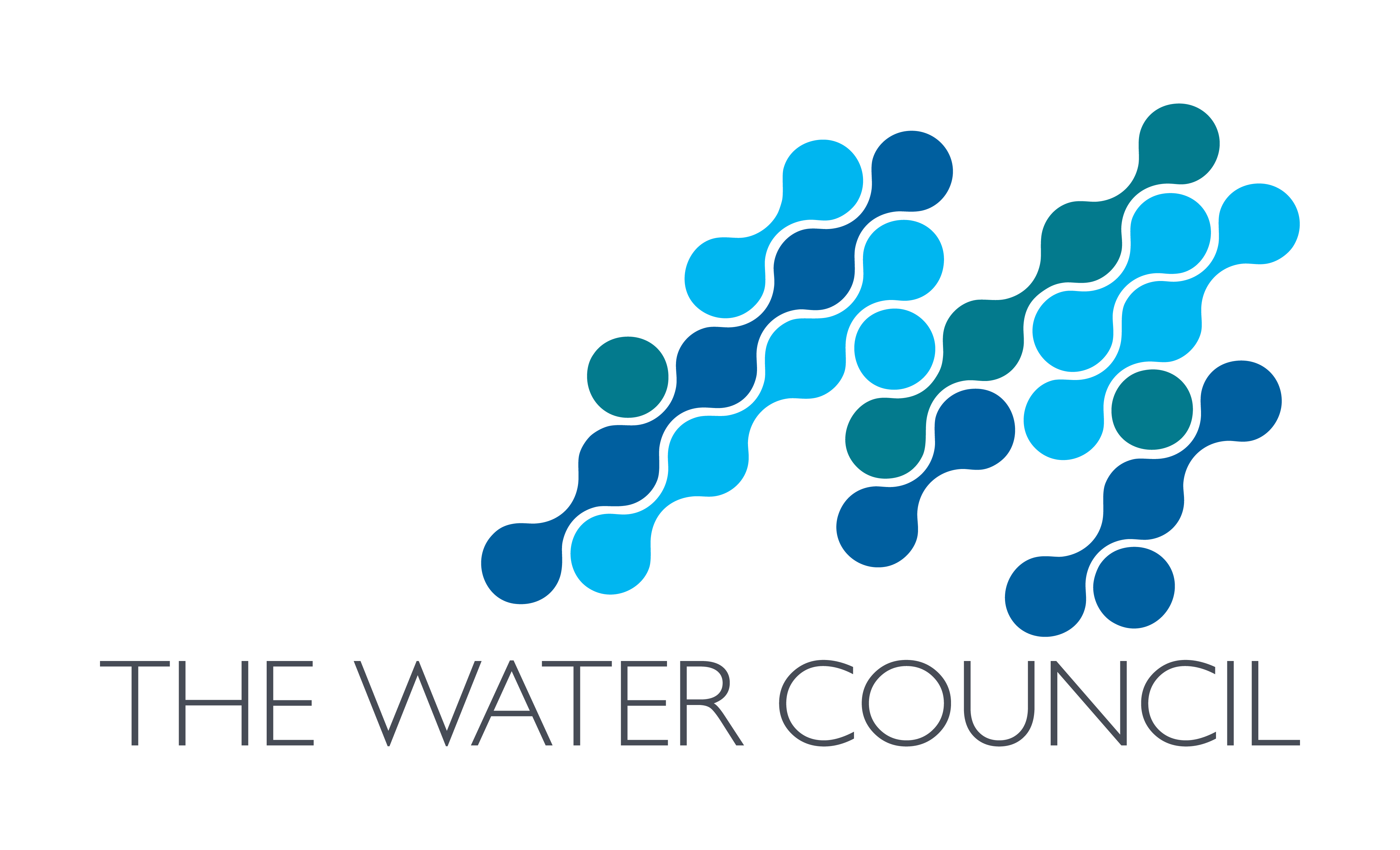Associations | Ireland Water & Wastewater Expo