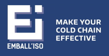 Exhibitors | Biopharma & Lifesciences Connected Live