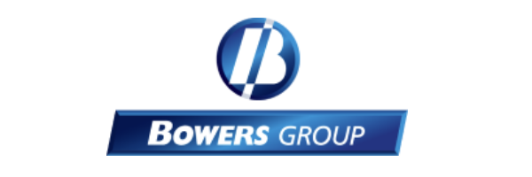 Exhibitors | National Manufacturing Event Conference & Exhibition