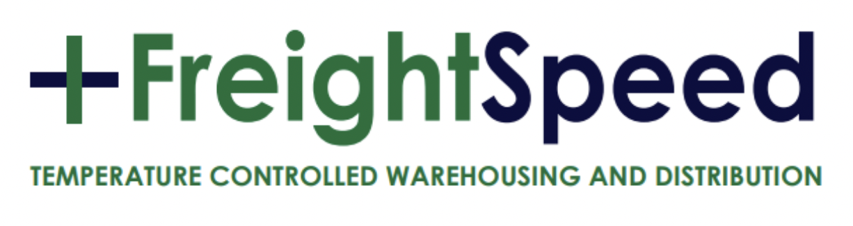 Exhibitors | Biopharma & Life Sciences Connected Live