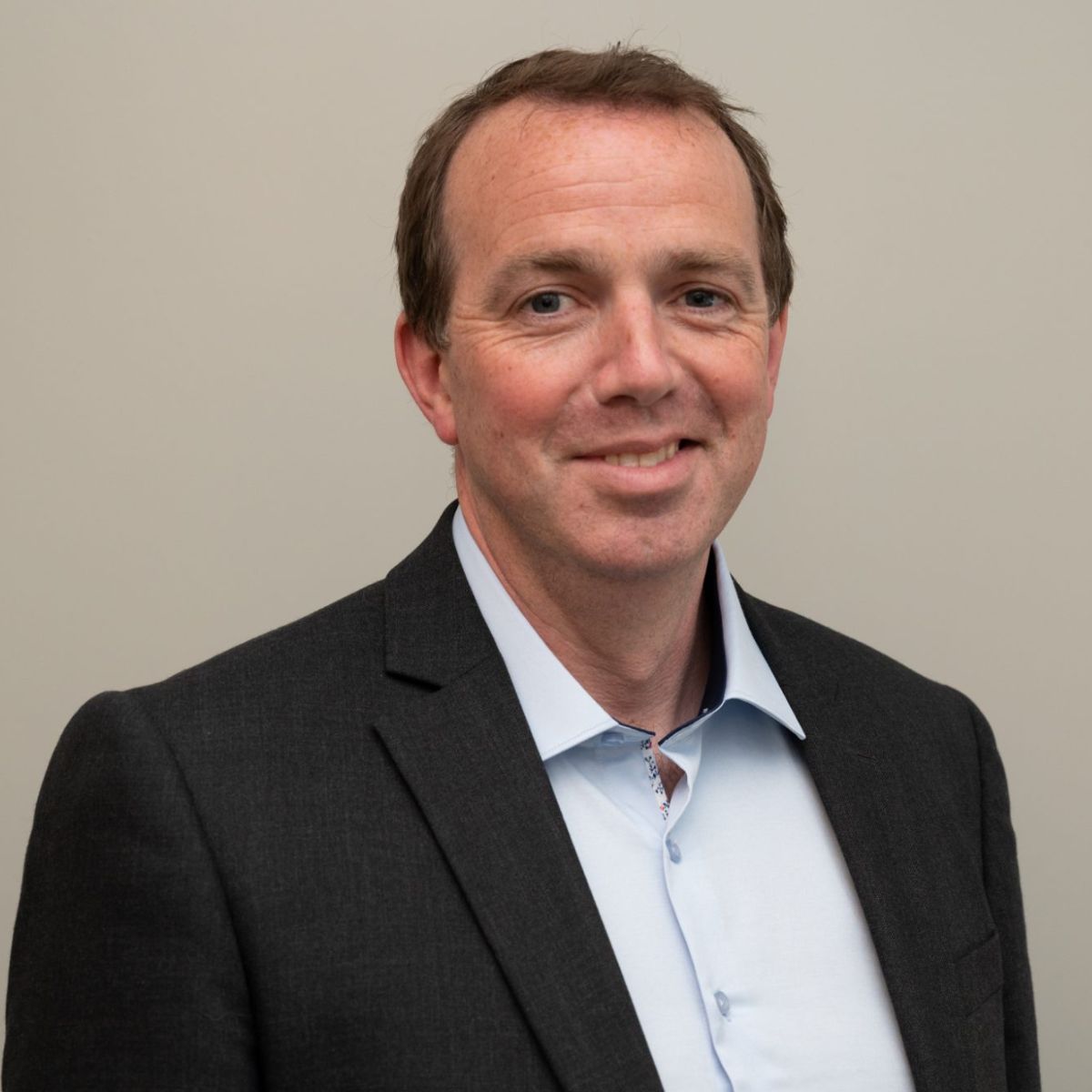 Speakers 2023 | The Power & Energy Conference