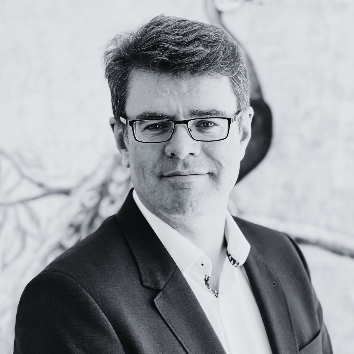 Speakers | The Northern Ireland Manufacturing & Supply Chain Conference ...