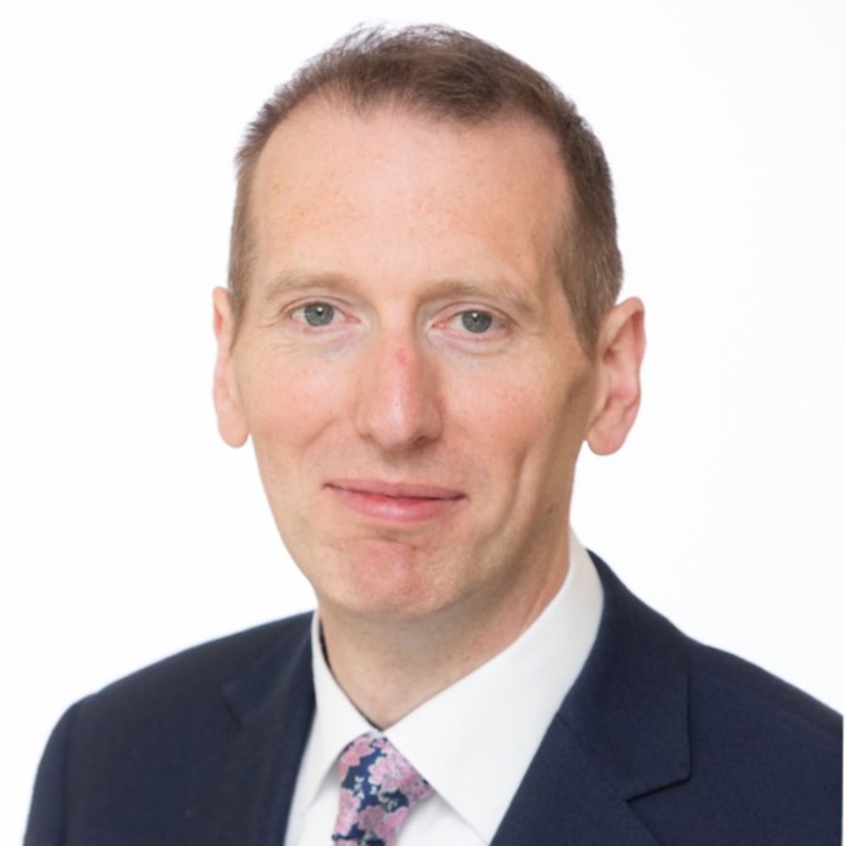 Speakers 2023 | The Power & Energy Conference