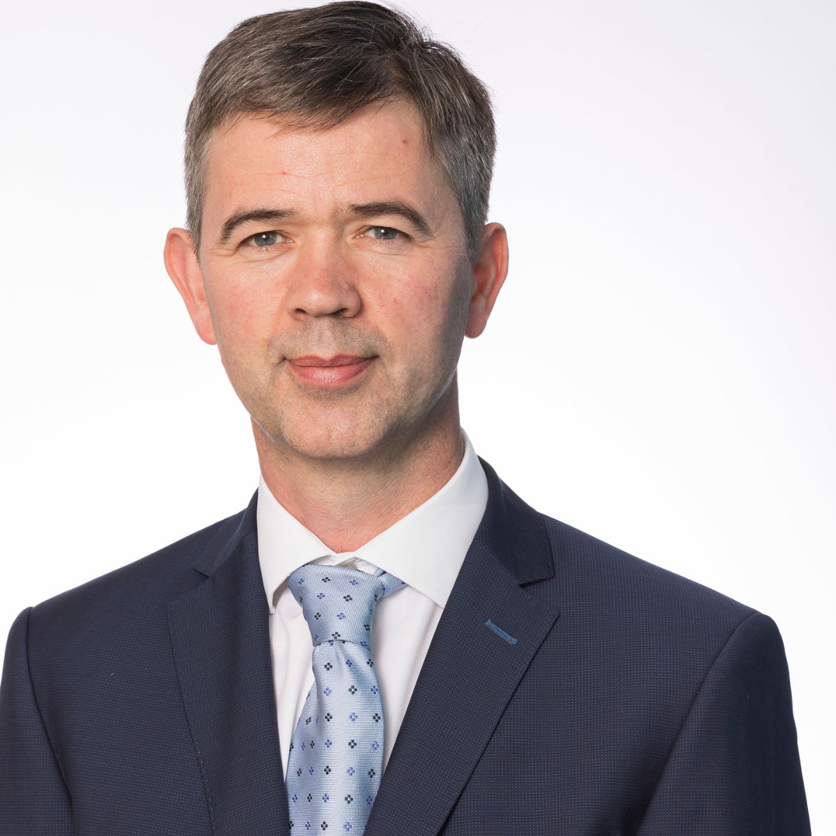 Speakers 2023 | The Power & Energy Conference