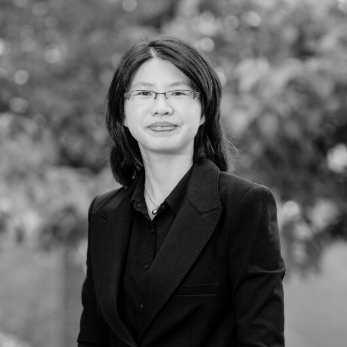 Speakers | The Northern Ireland Manufacturing & Supply Chain Conference & Exhibition