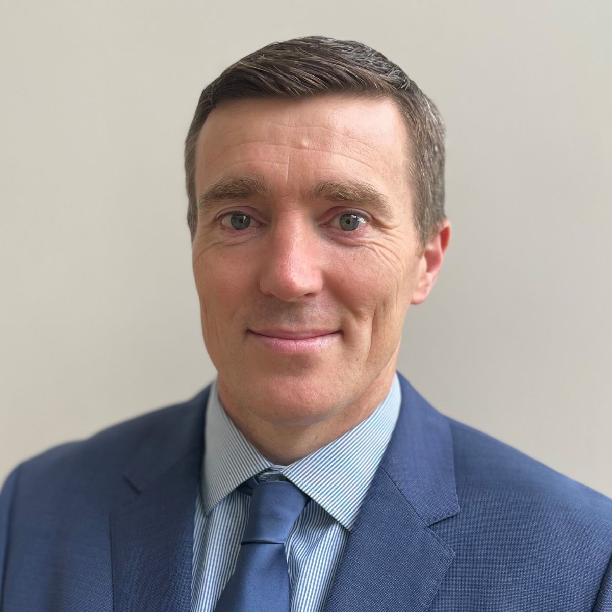 Speakers 2023 | The Power & Energy Conference