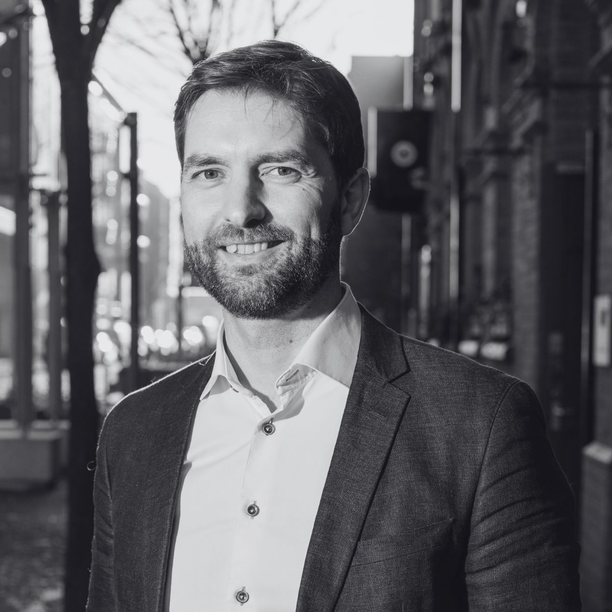 Speakers | The Northern Ireland Manufacturing & Supply Chain Conference ...