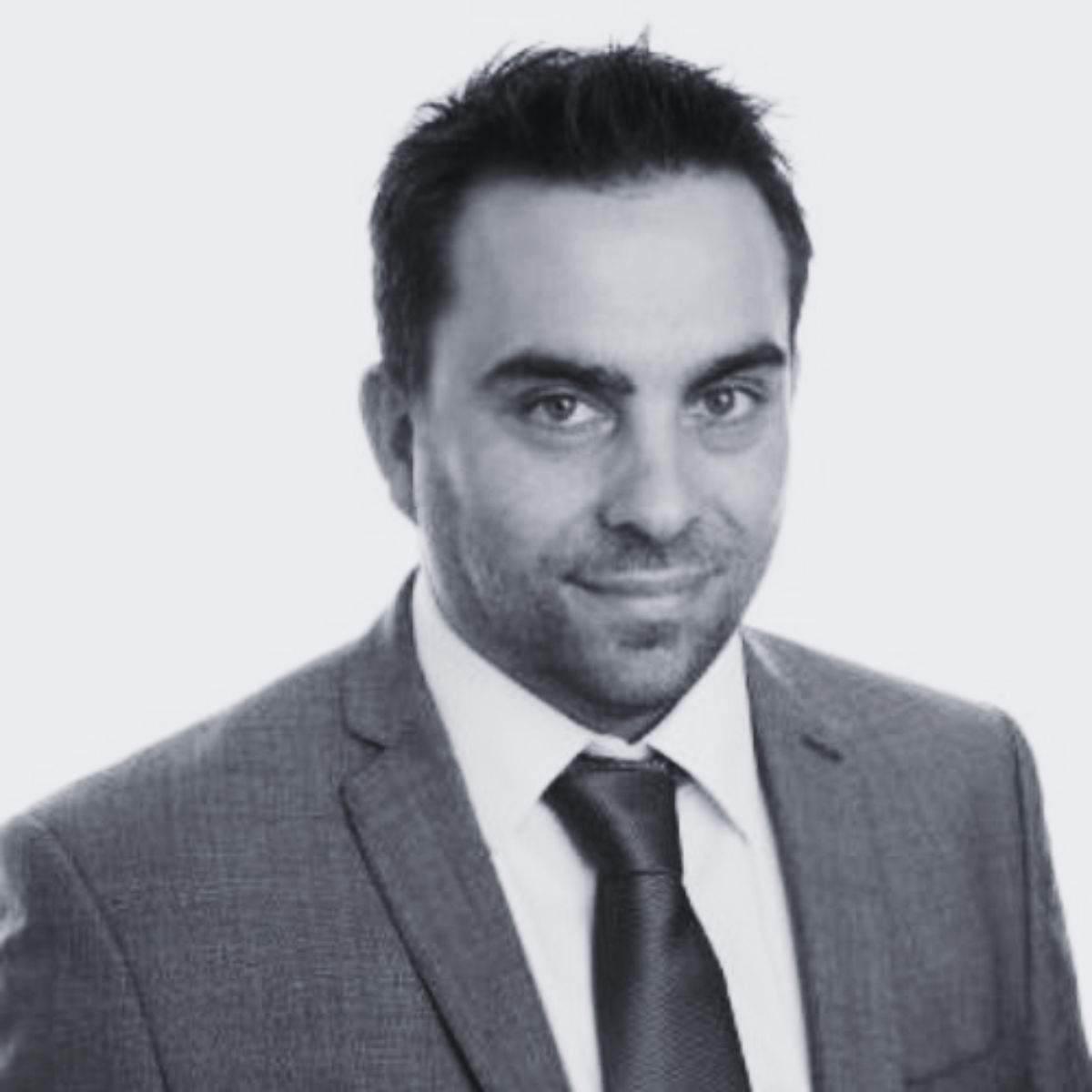 Speakers | Biopharma & Life Sciences Connected Live