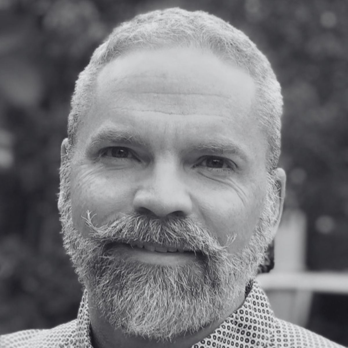 Speakers | Biopharma & Life Sciences Connected Live