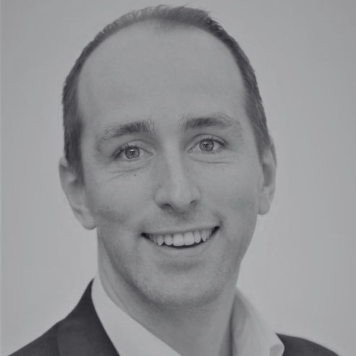 Speakers | Biopharma & Life Sciences Connected Live