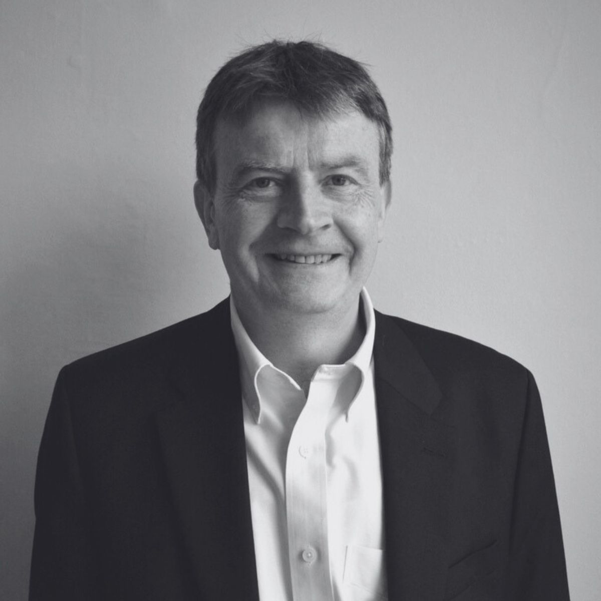 Speakers | Biopharma & Life Sciences Connected Live