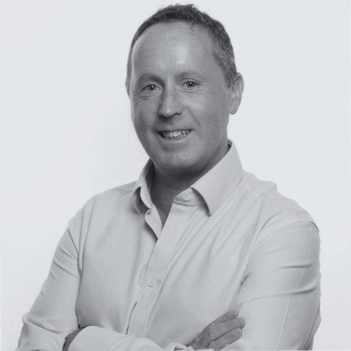 Speakers | Biopharma & Life Sciences Connected Live