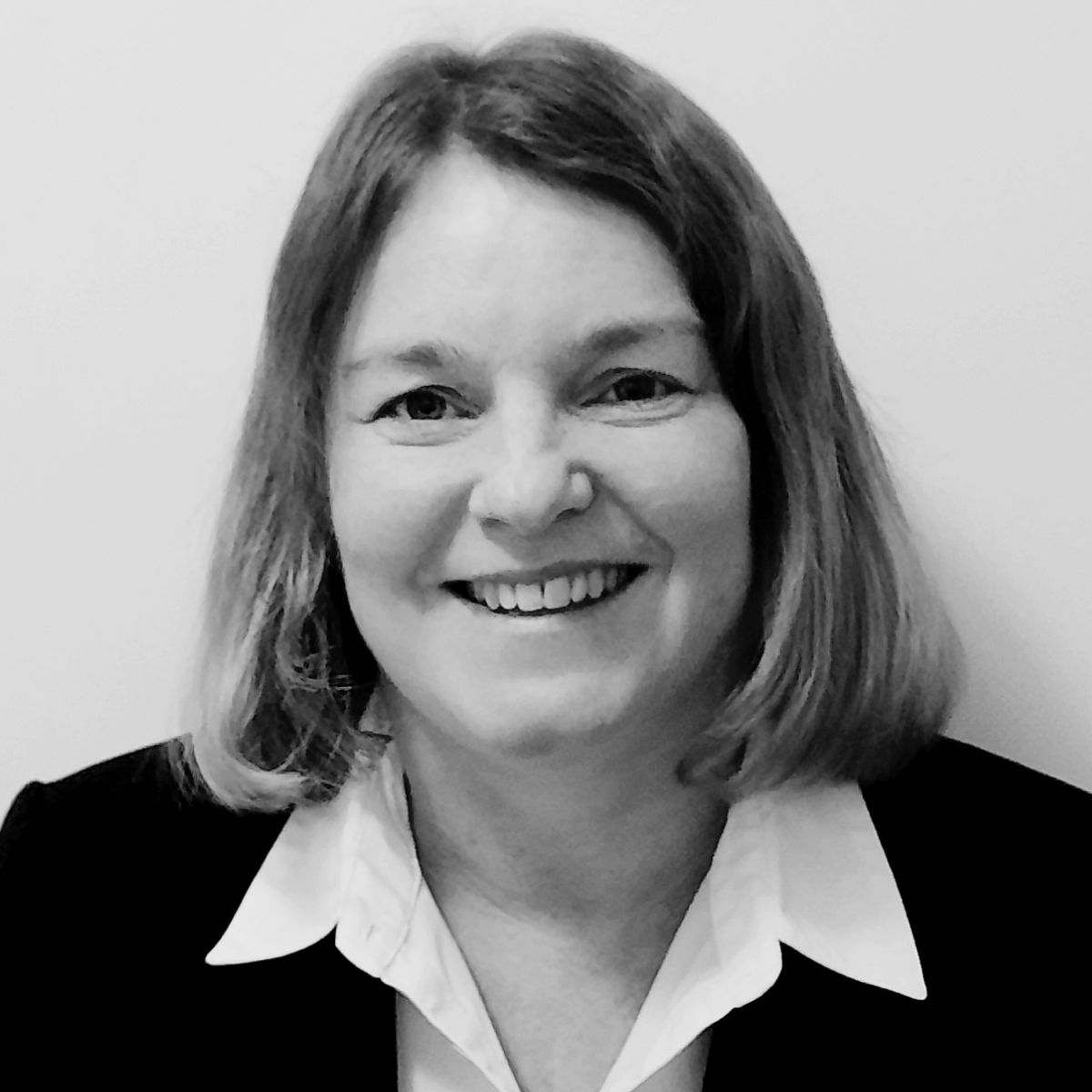 Speakers | Biopharma & Life Sciences Connected Live